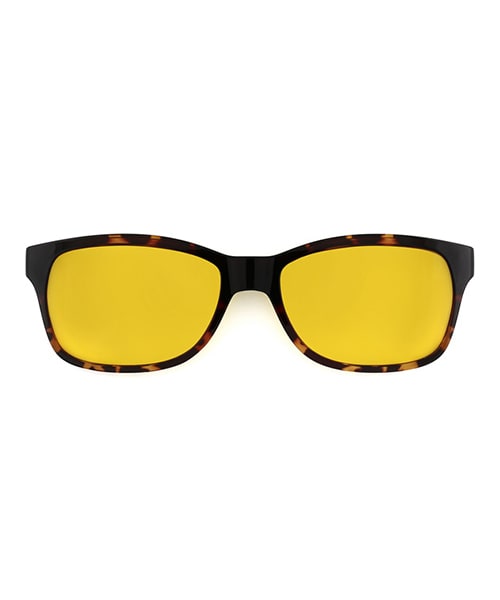 OWNDAYS（オンデーズ）の「SNP2005Le-T / OWNDAYS SNAP（サングラス）」 - WEAR