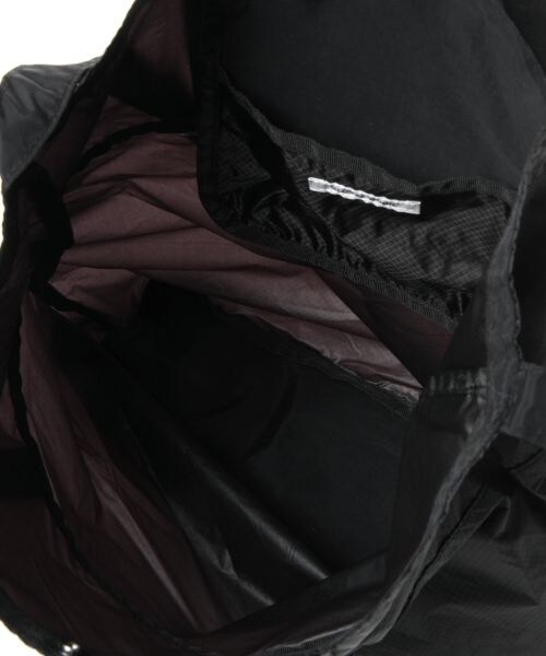 GLOBAL WORK（グローバルワーク）の「リップナイロントート（）」 - WEAR