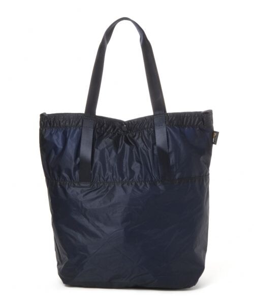 GLOBAL WORK（グローバルワーク）の「リップナイロントート（）」 - WEAR