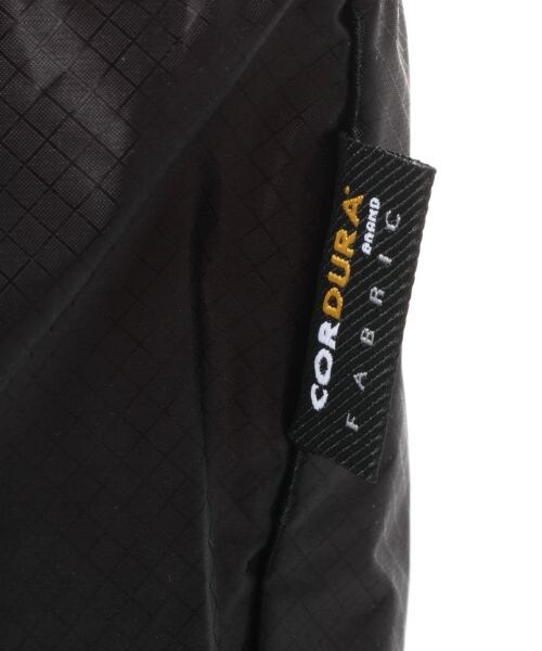 GLOBAL WORK（グローバルワーク）の「リップナイロントート（バッグ）」 - WEAR