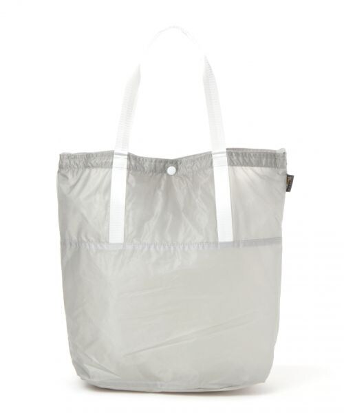 GLOBAL WORK（グローバルワーク）の「リップナイロントート（）」 - WEAR