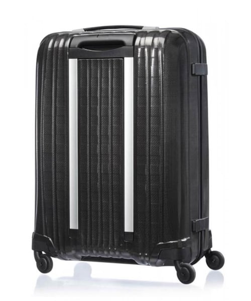 Samsonite（サムソナイト）の「Samsonite Chronolite Spinner 75/28（）」 - WEAR