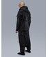 ACRONYM（アクロニウム）の「J1TS-S HD Gabardine Tec Sys Interops Jacket（その他）」 - WEAR