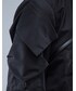 ACRONYM（アクロニウム）の「J1TS-S HD Gabardine Tec Sys Interops Jacket（その他）」 - WEAR