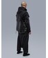 ACRONYM（アクロニウム）の「J1TS-S HD Gabardine Tec Sys Interops Jacket（その他）」 - WEAR
