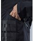 ACRONYM（アクロニウム）の「J1TS-S HD Gabardine Tec Sys Interops Jacket（その他）」 - WEAR