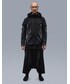 ACRONYM（アクロニウム）の「J1TS-S HD Gabardine Tec Sys Interops Jacket（その他）」 - WEAR
