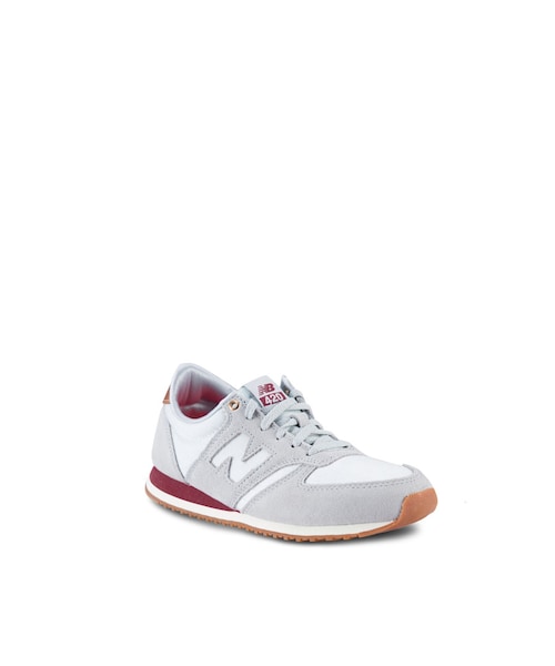 New Balance（ニューバランス）の「421 女性運動鞋（その他）」 - WEAR