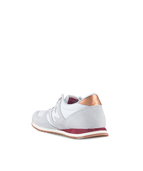 NEW BALANCE（ニューバランス）の「421 女性運動鞋（）」 - WEAR