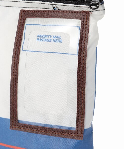 ACME FURNITURE（アクメファニチャー）の「USPS MAIL BAG S（）」 - WEAR
