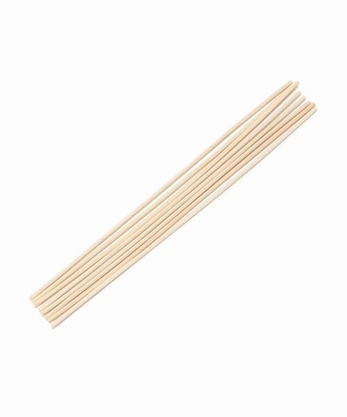 CITYSHOP（シティーショップ）の「LABORATORIO OLFATTIVO / DIFFUSER ALTA MAREA 200ml（）」 - WEAR