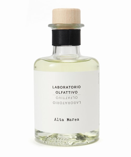 CITYSHOP（シティーショップ）の「LABORATORIO OLFATTIVO / DIFFUSER ALTA MAREA 200ml（）」 - WEAR