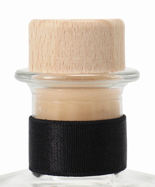 CITYSHOP（シティーショップ）の「LABORATORIO OLFATTIVO / DIFFUSER ALTA MAREA 200ml（）」 - WEAR