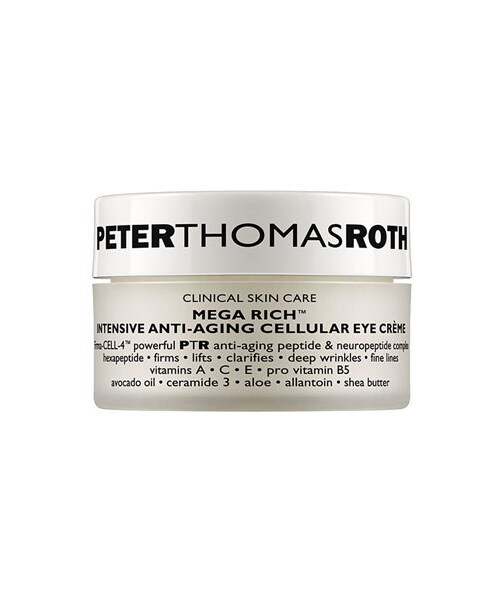 Peter Thomas Roth（ピータートーマスロス）の「Peter Thomas Roth Mega Rich Intensive ...