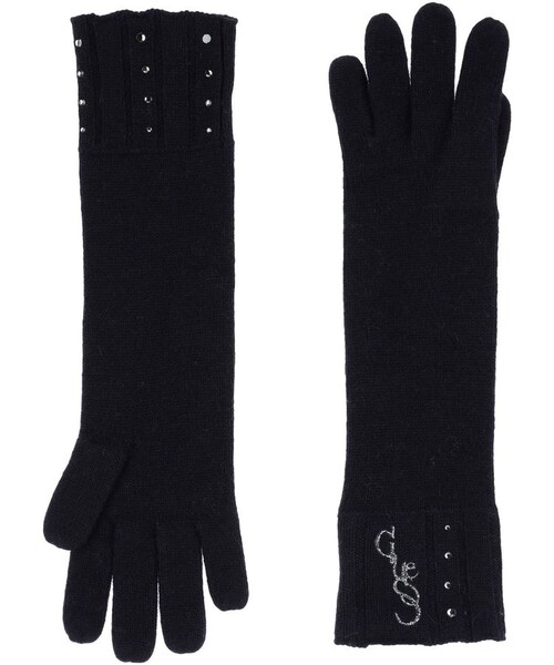 Guess（ゲス）の「GUESS Gloves（手袋）」 - WEAR