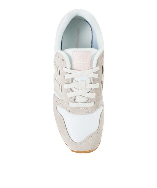 NEW BALANCE（ニューバランス）の「374 運動鞋（）」 - WEAR