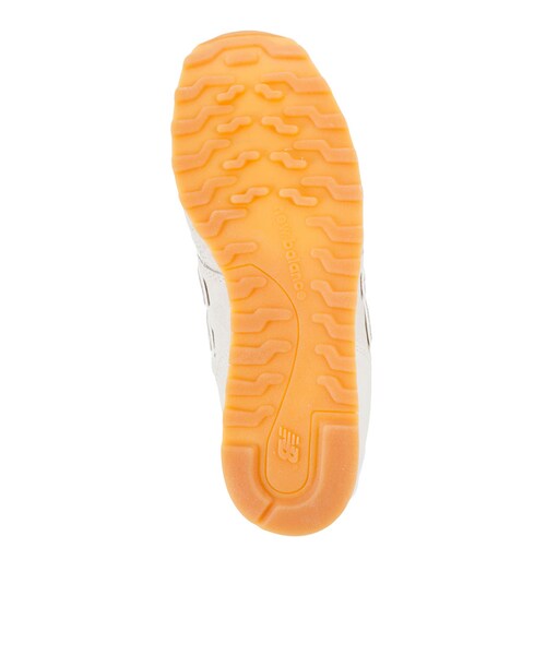 NEW BALANCE（ニューバランス）の「374 運動鞋（）」 - WEAR