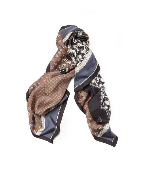 Lafayette 148 New York（-）の「Women's Lafayette 148 New York Piazzetta ...