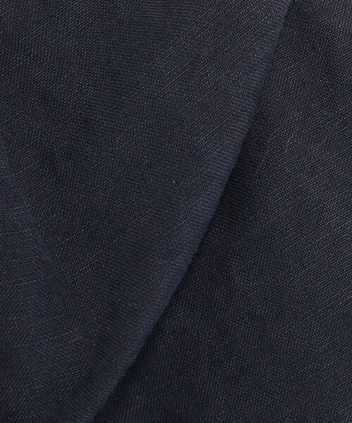 FRAMeWORK（フレームワーク）の「Philea L/Te イージースカート （）」 - WEAR