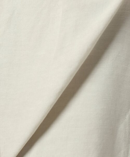 FRAMeWORK（フレームワーク）の「Philea L/Te イージースカート （）」 - WEAR