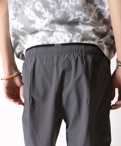 ARC'TERYX（アークテリクス）の「APTIN SHORT（）」 - WEAR