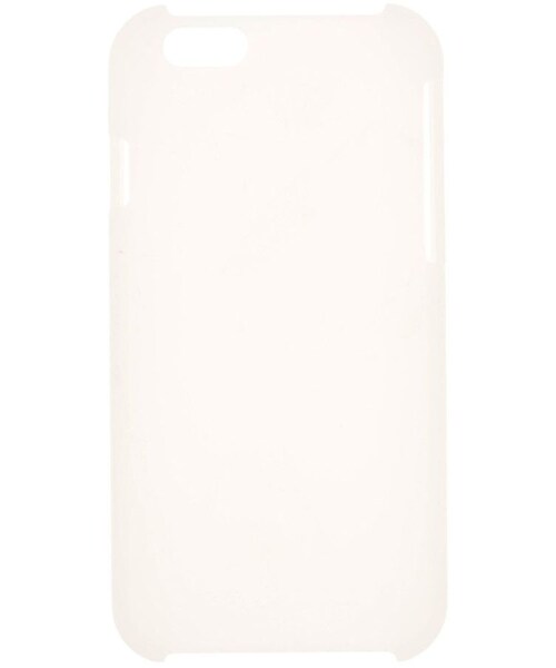 Rick Owens（リックオウエンス）の「RICK OWENS Hi-tech Accessories（生活家電）」 - WEAR