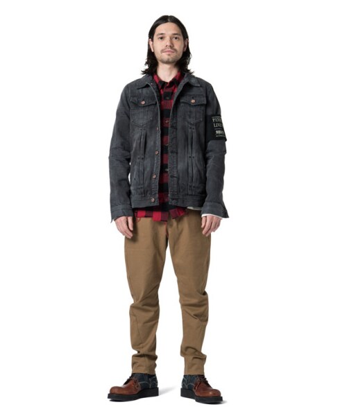 glamb（グラム）の「Permit arm band（）」 - WEAR