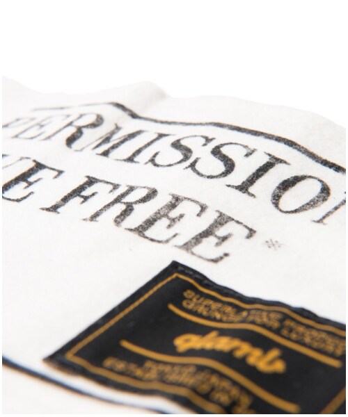 glamb（グラム）の「Permit arm band（）」 - WEAR