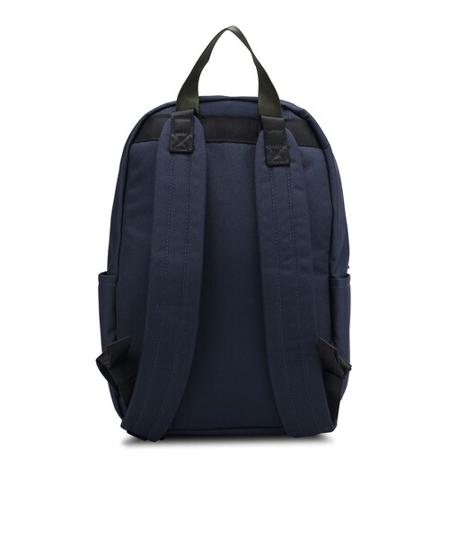 TIMBUK2（ティンバックツー）の「Mini Ramble Pack Backpack（）」 - WEAR