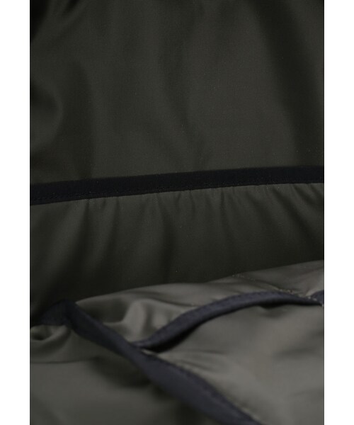 TIMBUK2（ティンバックツー）の「Mini Ramble Pack Backpack（）」 - WEAR