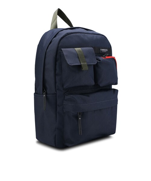 TimBuk2（ティンバックツー）の「Mini Ramble Pack Backpack（バッグ）」 - WEAR