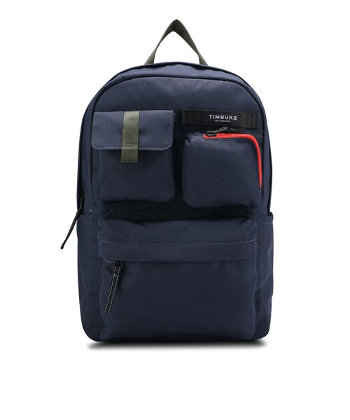 TIMBUK2（ティンバックツー）の「Mini Ramble Pack Backpack（）」 - WEAR