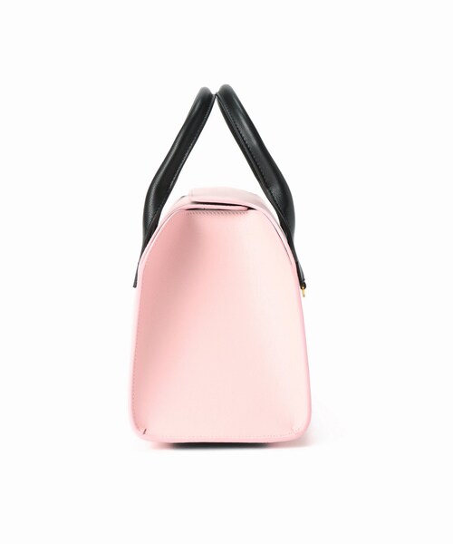 IENA（イエナ）の「INNIS Ooh La La BAG（）」 - WEAR