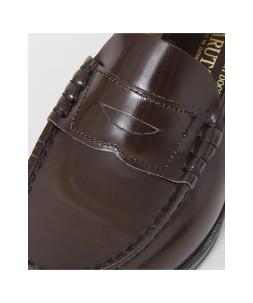 URBAN RESEARCH DOORS（アーバンリサーチドアーズ）の「HARUTAコラボ