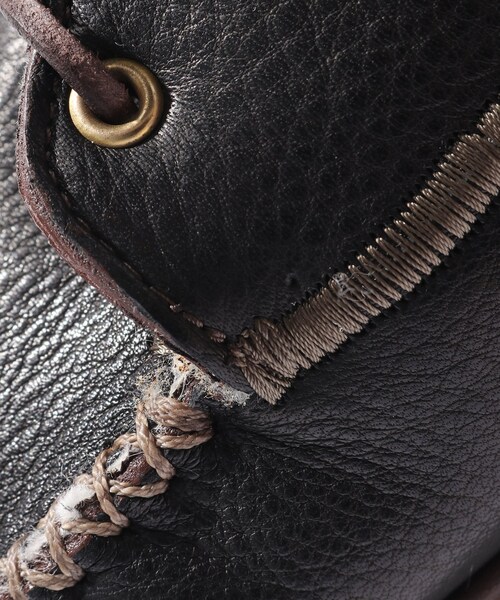JOURNAL STANDARD（ジャーナルスタンダード）の「SEIL MARSCHALL / セイルマーシャル:ORIGINAL ...