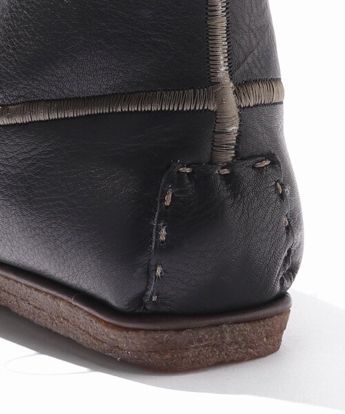 JOURNAL STANDARD（ジャーナルスタンダード）の「SEIL MARSCHALL / セイルマーシャル:ORIGINAL ...