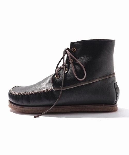 JOURNAL STANDARD（ジャーナルスタンダード）の「SEIL MARSCHALL / セイルマーシャル:ORIGINAL ...