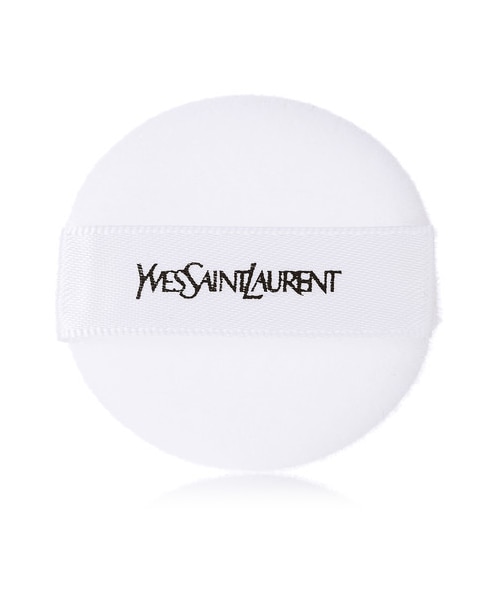 Saint Laurent（サンローラン）の「Yves Saint Laurent Beauty - Souffle D'éclat ...