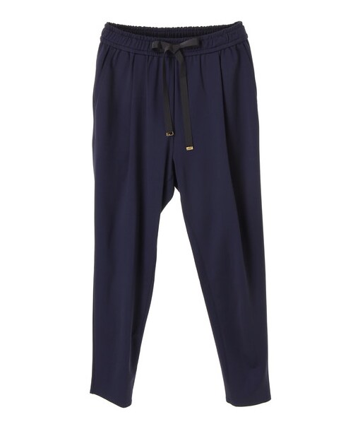 KiwaSylphy（キワシルフィー）の「wiene ponti tapered LPT（）」 - WEAR