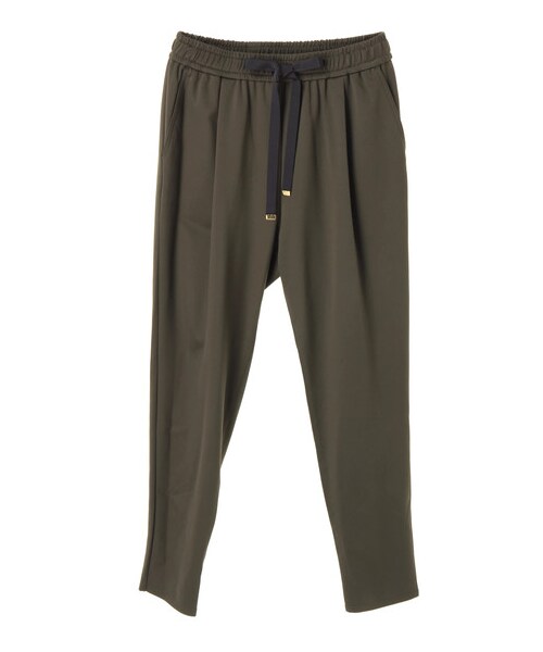 KiwaSylphy（キワシルフィー）の「wiene ponti tapered LPT（）」 - WEAR