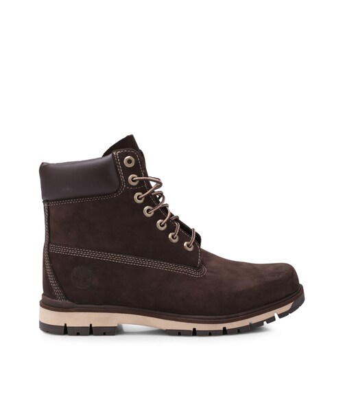 Timberland（ティンバーランド）の「Radford 6 Inch Waterproof Boots（）」 - WEAR