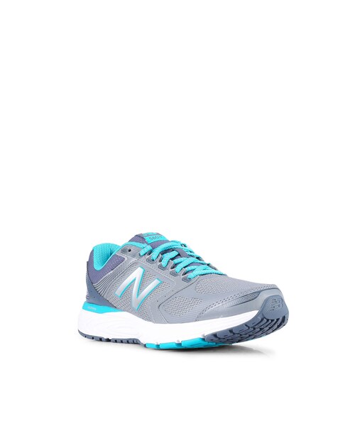 NEW BALANCE（ニューバランス）の「560 Cushioning Fitness Running Shoes（）」 - WEAR