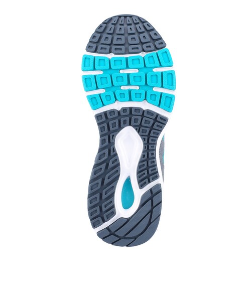 New Balance（ニューバランス）の「560 Cushioning Fitness Running Shoes（その他）」 - WEAR