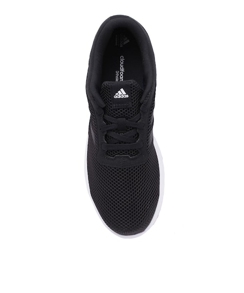 adidas（アディダス）の「adidas element refresh 3（）」 - WEAR