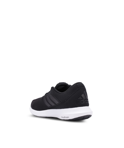 adidas（アディダス）の「adidas element refresh 3（）」 - WEAR