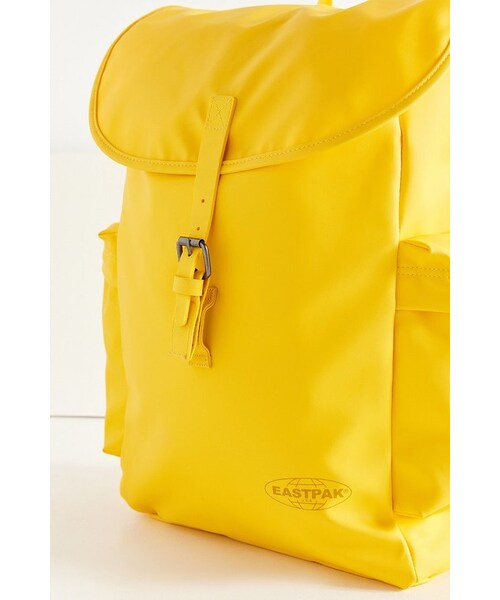 EASTPAK（イーストパック ）の「Eastpak Austin Backpack（バックパック/リュック）」 - WEAR