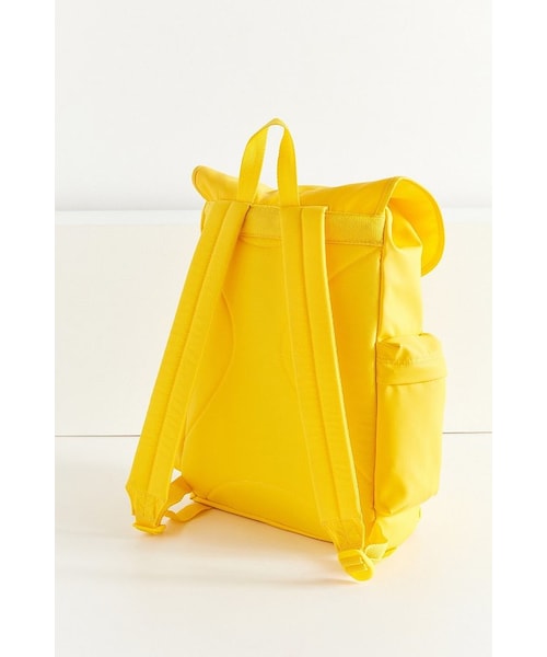 Eastpak（イーストパック）の「Eastpak Austin Backpack（バックパック/リュック）」 - WEAR