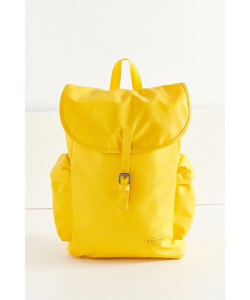 Eastpak（イーストパック）の「Eastpak Austin Backpack（バックパック/リュック）」 - WEAR