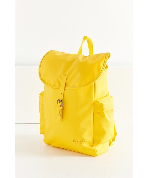 Eastpak（イーストパック）の「Eastpak Austin Backpack（バックパック/リュック）」 - WEAR