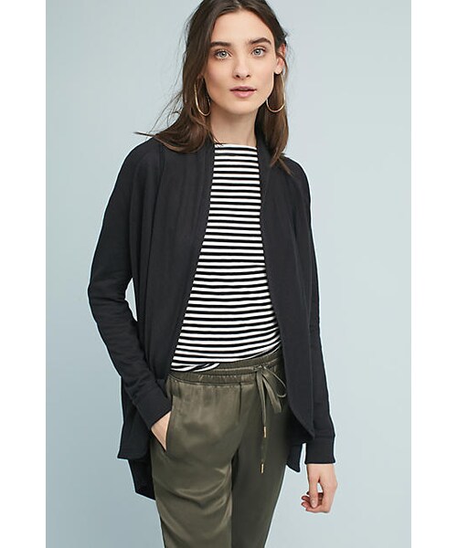 ALTERNATIVE APPAREL（オルタナティブアパレル）の「Alternative Apparel Zen Knit Cardigan ...